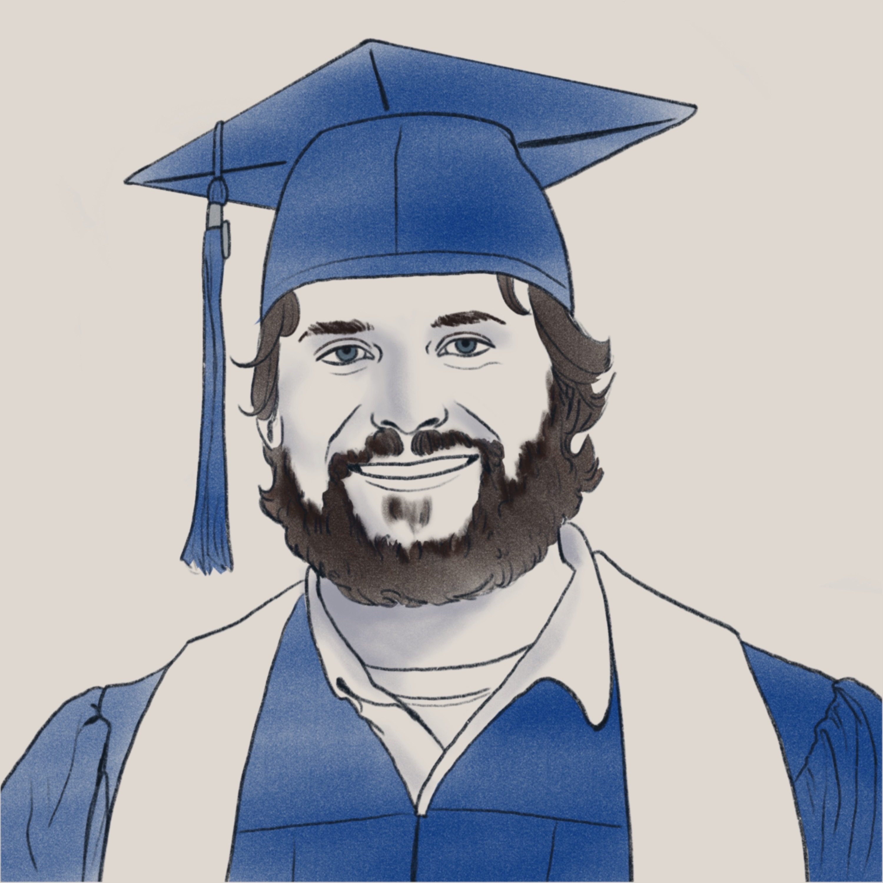 “To Be Wholly Embraced”: θεωσιS in Maximus the Confessor’s Ambiguum 7 ...